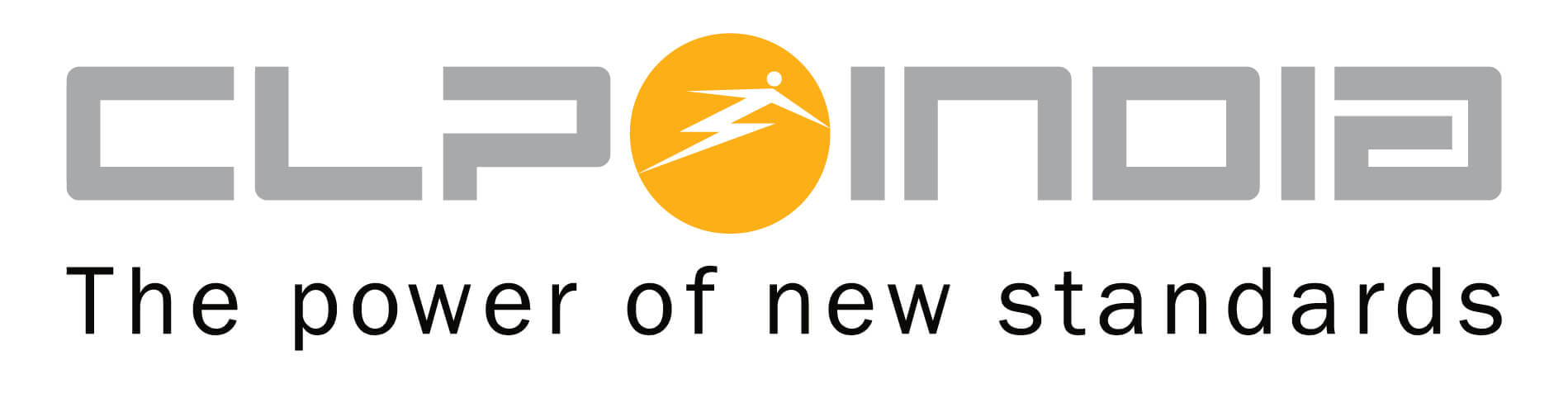 Supporters – Anubhuti